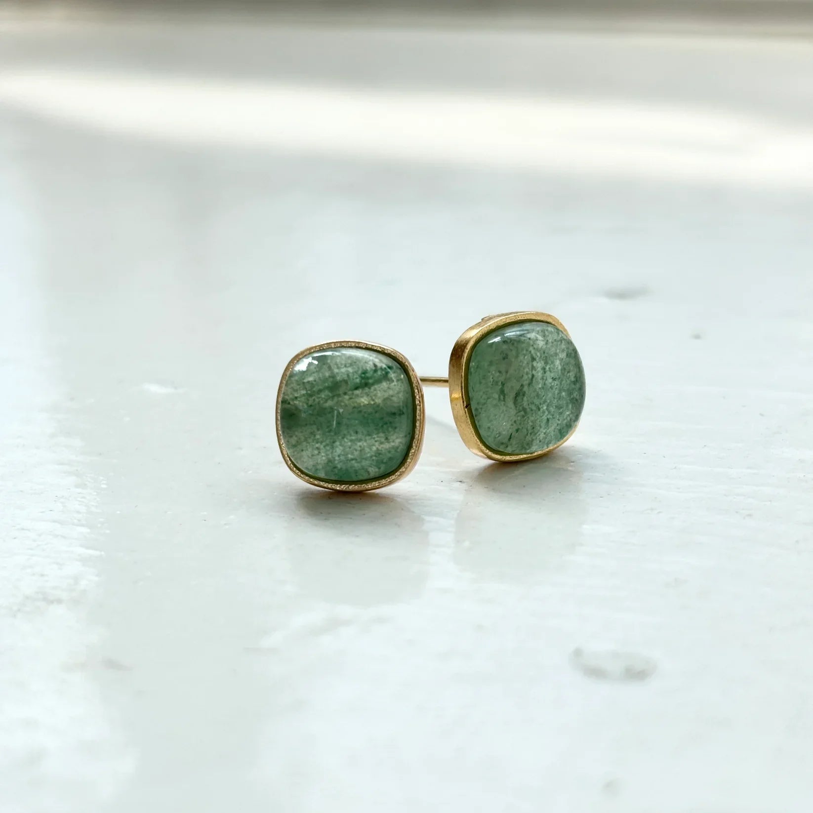 EVERYDAY ESSENTIALS – SHOPFUSIO