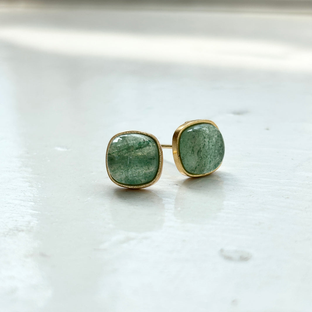 EVERYDAY ESSENTIALS – SHOPFUSIO