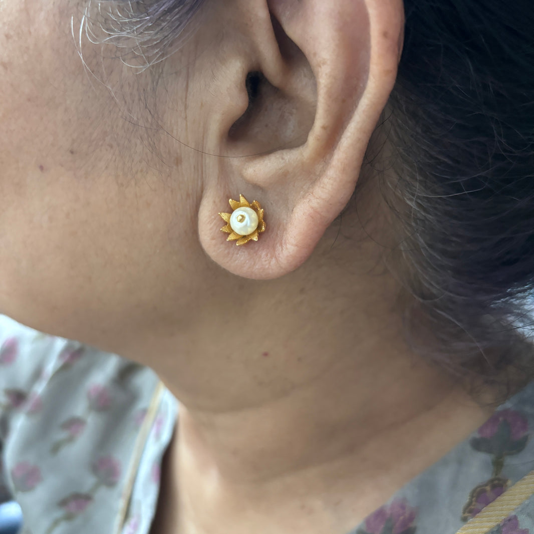 EVERYDAY ESSENTIALS – SHOPFUSIO