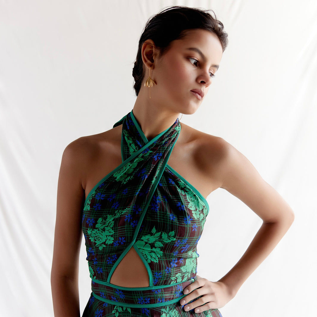 BESTSELLERS – SHOPFUSIO